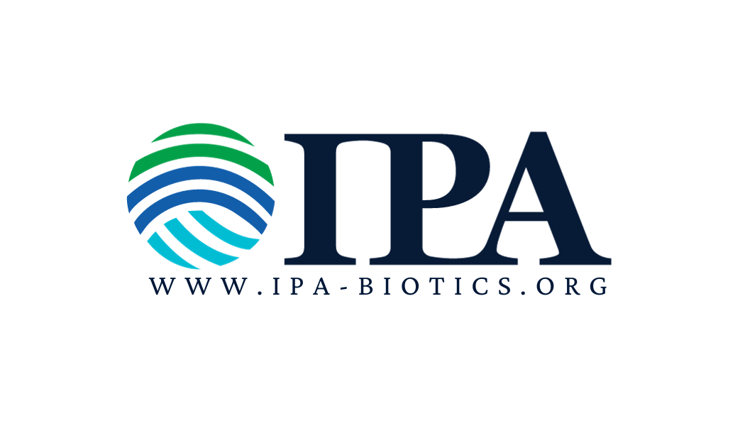 About International Probiotics Association
